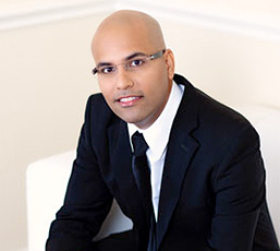 RealSelf: Azul Jaffer, MD