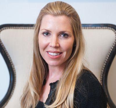 Jennifer Armstrong, MS, MD Reviews, Before and After Photos, Answers ...