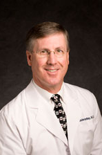 John Brantley, MD Reviews, Before and After Photos, Answers - RealSelf