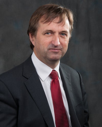 Michael Cadier, MBBS, Specialist Registered Plastic Surgeon | Real ...