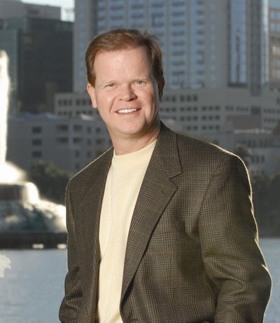 George H. Pope, MD Reviews, Before and After Photos, Answers - RealSelf