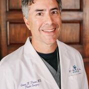 Steven Pisano, MD, Board Certified Plastic Surgeon | Real Patient ...