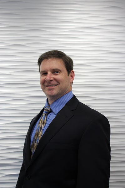 RealSelf: John R. Burroughs, MD