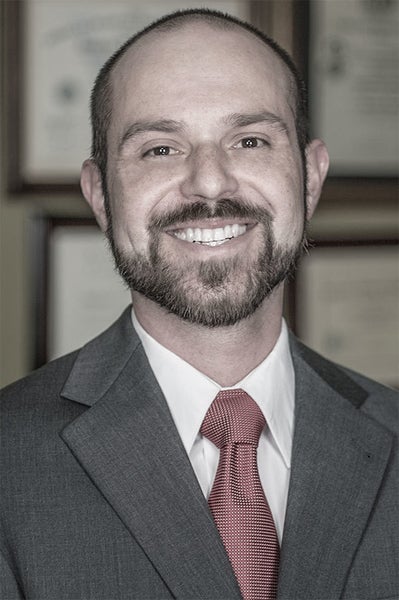 Andres Zavala, DO Reviews, Before and After Photos, Answers - RealSelf