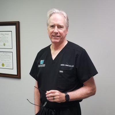 Martin J. Carney, MD, FACS, Board Certified Plastic Surgeon | Real ...