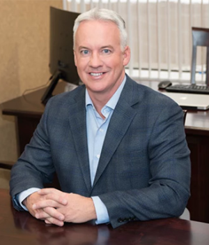 Jim Parry, DO Reviews, Before and After Photos, Answers - RealSelf