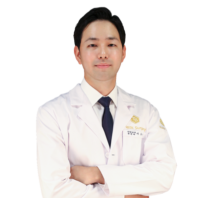 Seung Chan Lee, MD Reviews, Before and After Photos, Answers - RealSelf