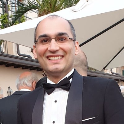 Prashant Nanda, MDS, FICOI Reviews, Before and After Photos, Answers ...