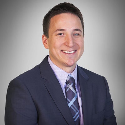 Brian M. Harmych, MD, FACS, Board Certified Facial Plastic Surgeon ...