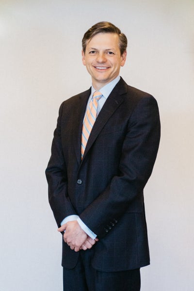 David Passaretti, MD Reviews, Before and After Photos, Answers - RealSelf