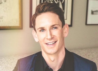 Kevin Cavanaugh, MD Reviews, Before and After Photos, Answers - RealSelf