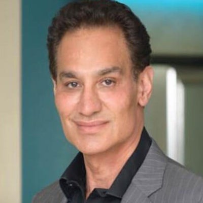 RealSelf: Amir Moradi, MD