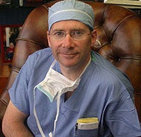 Daniel Driscoll, MD, Board Certified Plastic Surgeon | Real Patient ...