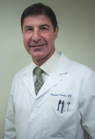 RealSelf: A. Thomas Parsa, MD
