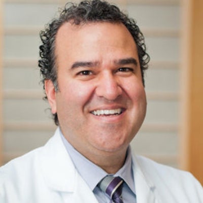 Elie Levy, MD Reviews, Before and After Photos, Answers - RealSelf