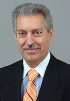 RealSelf: Eid B. Mustafa, MD