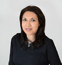 Monika Soni, MD Reviews, Before and After Photos, Answers - RealSelf