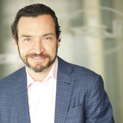 James R. Kelly, MD Reviews, Before and After Photos, Answers - RealSelf