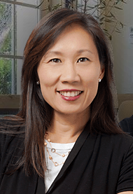 Alice Chiang, MD Reviews, Before and After Photos, Answers - RealSelf