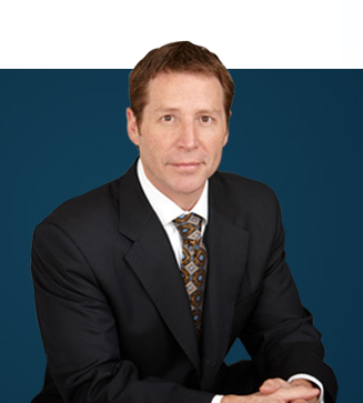 Timothy R. Miller, MD Reviews, Before and After Photos, Answers - RealSelf