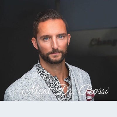 Michael T. Rossi, MD Reviews, Before and After Photos, Answers - RealSelf