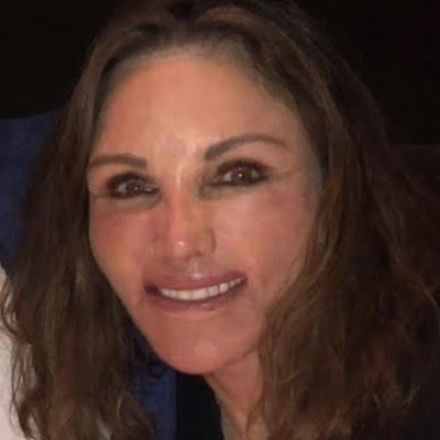 Gail Humble, MD Reviews, Before and After Photos, Answers - RealSelf