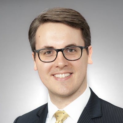 Edward J. Ruane, Jr., MD Reviews, Before and After Photos, Answers ...