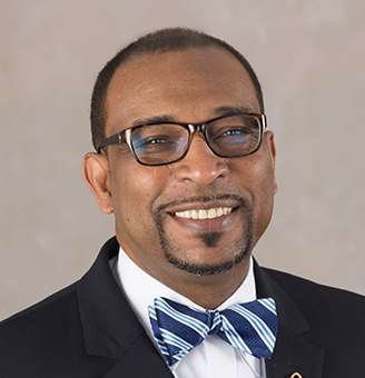 James M. Jeffries III, MD, Board Certified Plastic Surgeon | Real ...