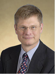 RealSelf: Warren Schubert, MD