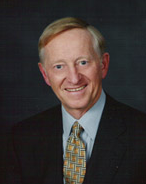 Ronald Iverson, MD Reviews, Before and After Photos, Answers - RealSelf