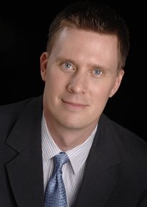 John Soderberg, MD, MPH Reviews, Before and After Photos, Answers ...