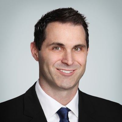 Ira Vidor, MD, Oculoplastic Surgeon, Board Certified in Ophthalmology ...