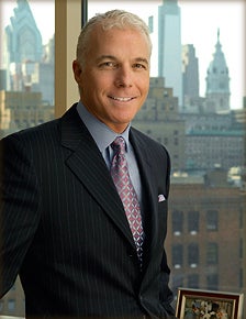 Steven E. Copit, MD Reviews, Before and After Photos, Answers - RealSelf