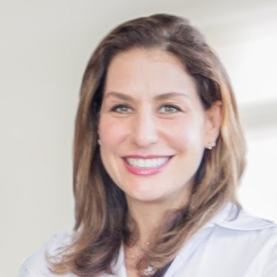 Susan Fox, DO, RPVI, Internist, Board Certified in Venous and Lymphatic ...