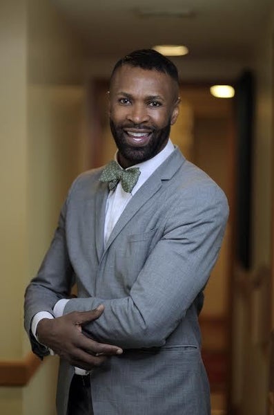 Christopher Johnson, MD, MSc, FACS Reviews, Before and After Photos ...