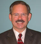 Thomas A. Leach, MD Reviews, Before and After Photos, Answers - RealSelf