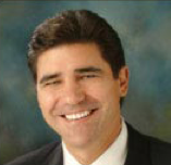 James A. Moreau, Jr., DDS Reviews, Before and After Photos, Answers ...