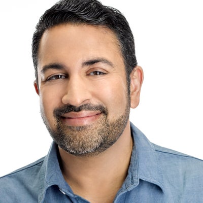 Darshan Shah, MD Reviews, Before and After Photos, Answers - RealSelf