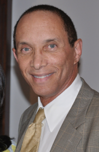 RealSelf: Stephen W. Gordon, MD