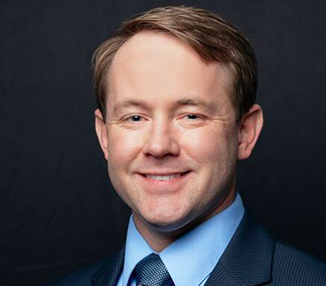 Stewart Little, MD, Board Certified Facial Plastic Surgeon | Real ...