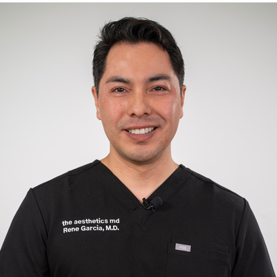 Rene Garcia, MD, Board Certified Internist | Real Patient Reviews ...