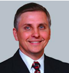 Francis Winski, MD, Board Certified Plastic Surgeon | Real Patient ...