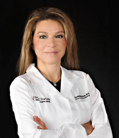 RealSelf: Kathleen Herne, MD