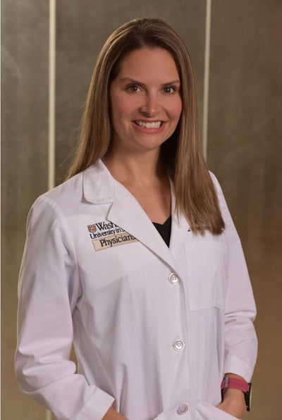 RealSelf: Marissa Tenenbaum, MD
