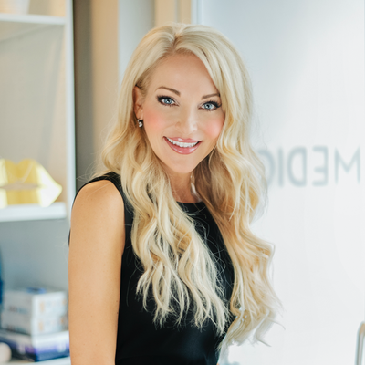 JoDee M. Anderson, MD, MEd, Physician | Real Patient Reviews, Before ...