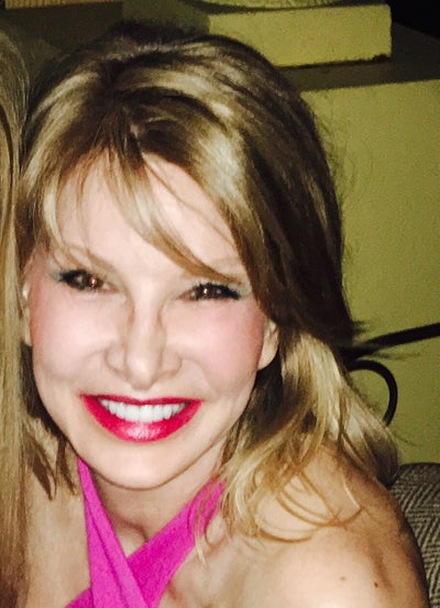 RealSelf: Barbara Schell, MD