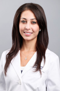 Helia Eragi, DO Reviews, Before and After Photos, Answers - RealSelf