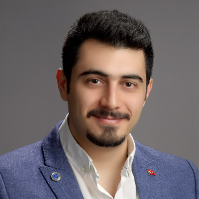 Mehmet Fatih Okyay, MD, FEBOPRAS Reviews, Before and After Photos ...