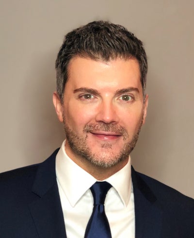 Troy A. Pittman, MD, FACS, Board Certified Plastic Surgeon | Real ...