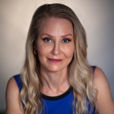 RealSelf: Jennifer Ebner, DDS